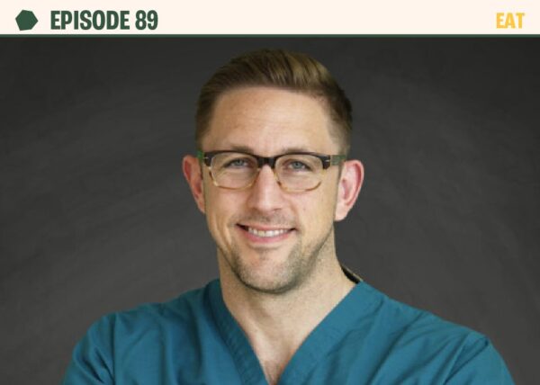 Adopting a New Lifestyle to Reduce the Risk of Heart Disease | Sean ...