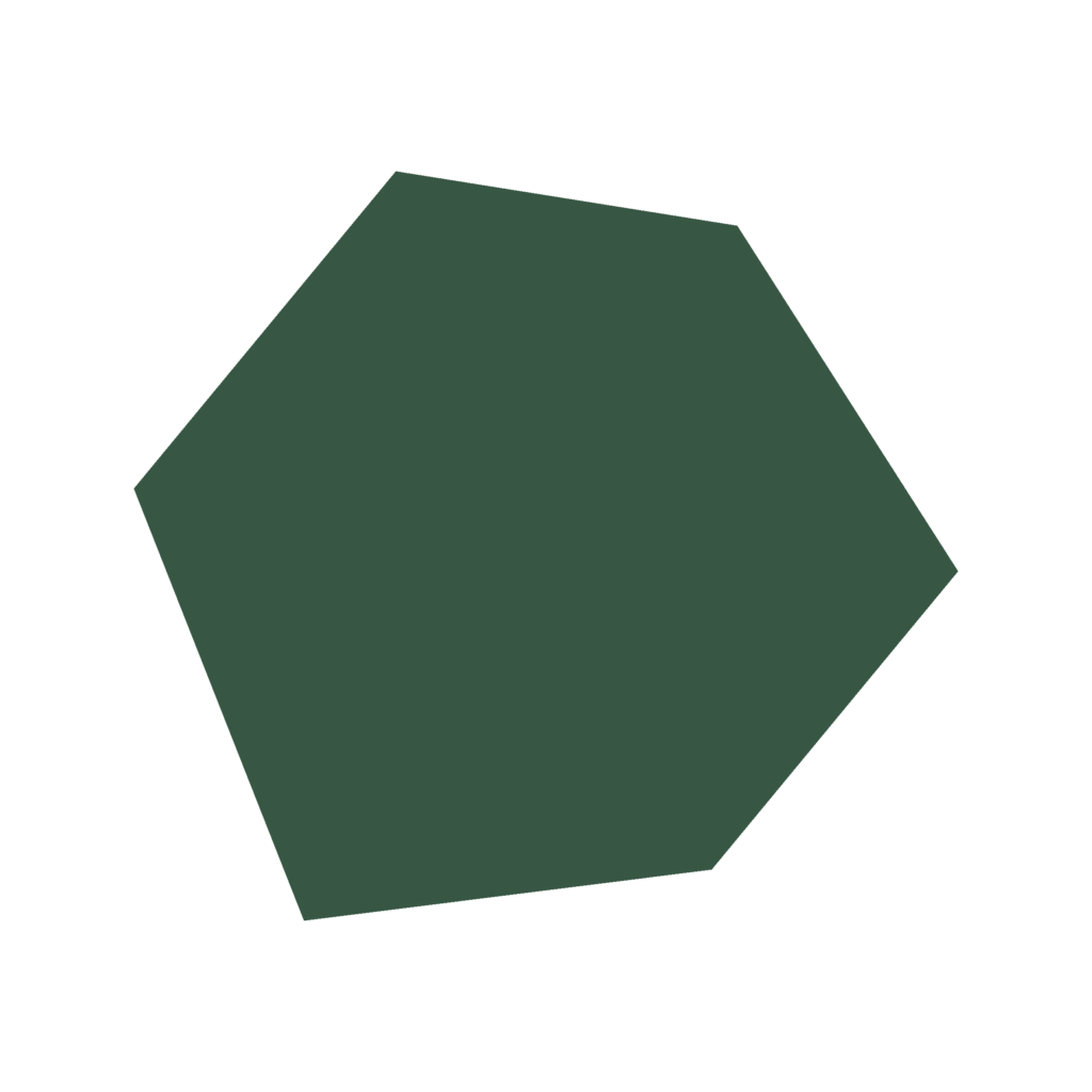 Your Guides Are On The Way | The Proof is in the Plants | Simon Hill