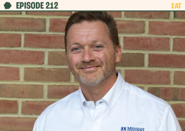 Creatine for brain health & physical performance | Dr Eric Rawson - The ...