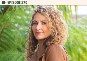 Women’s health misinformation | Dr Jen Gunter, OB, GYN - The Proof