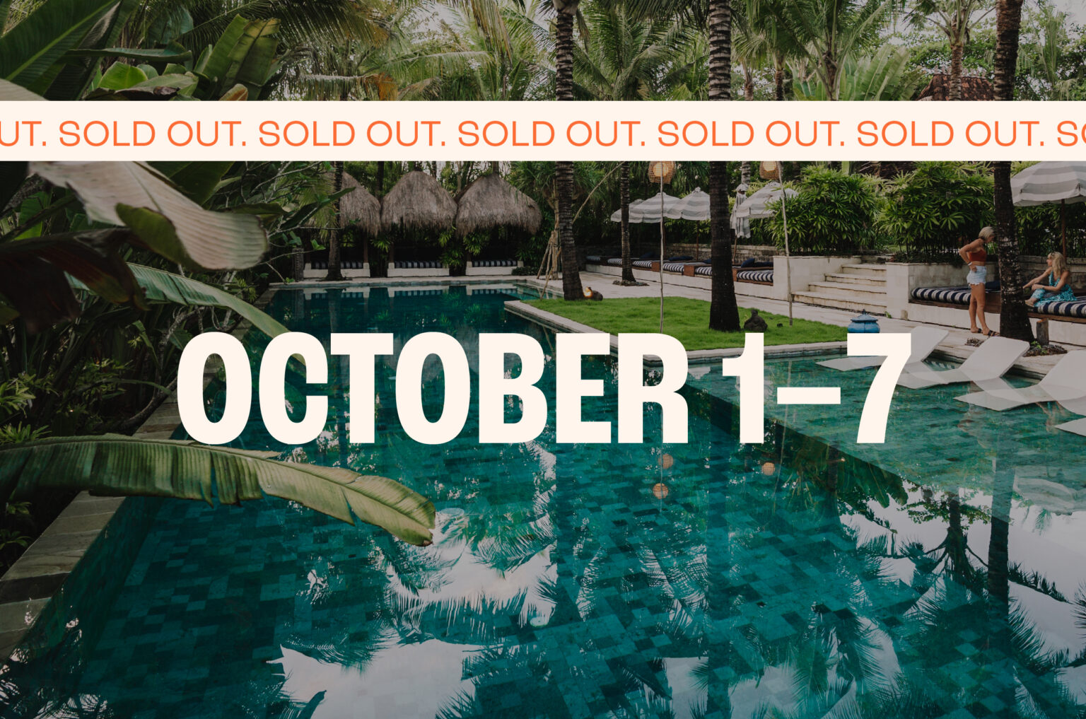 Experience - The Proof