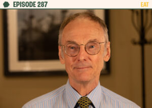 Reversing type 2 diabetes | Roy Taylor, PhD - The Proof